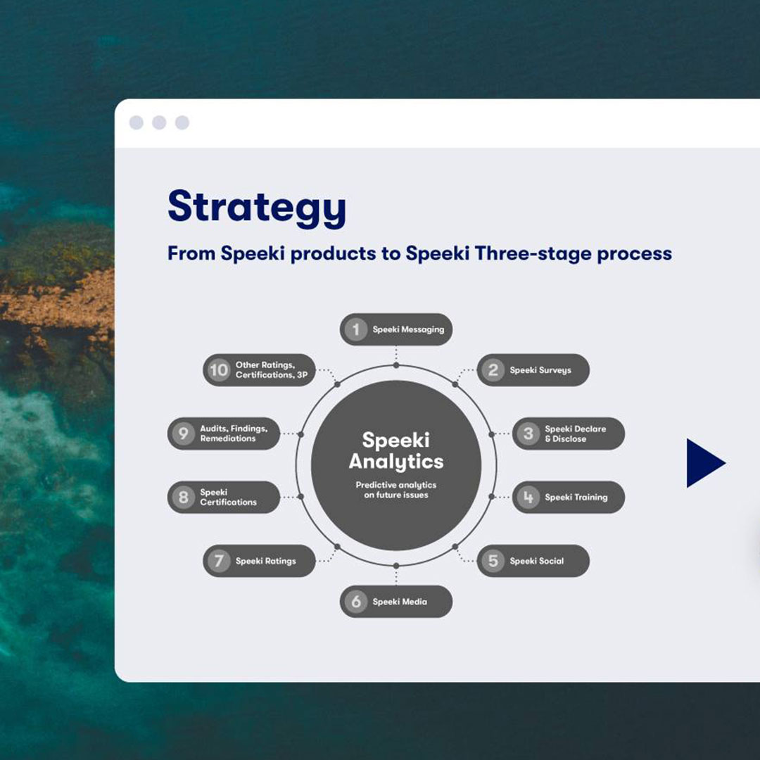Seamingless Expereince with Mobile Apps | BaseCreate Seamingless Expereince with Mobile Apps | BaseCreate
