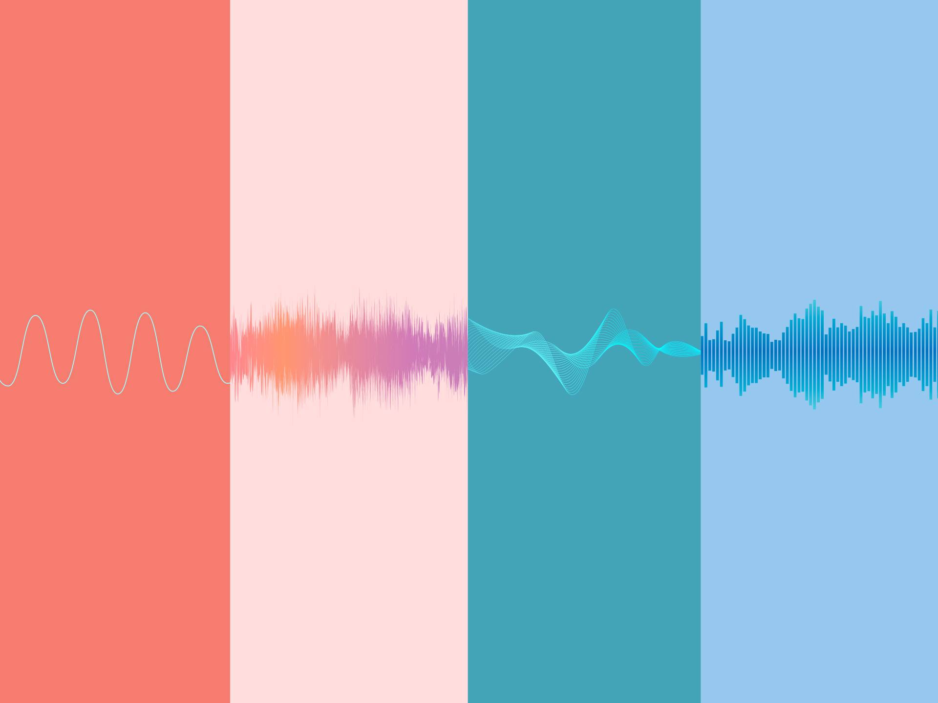 What is brand voice? | BaseCreate