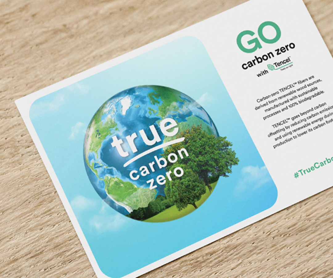 Responsibility | BaseCreate