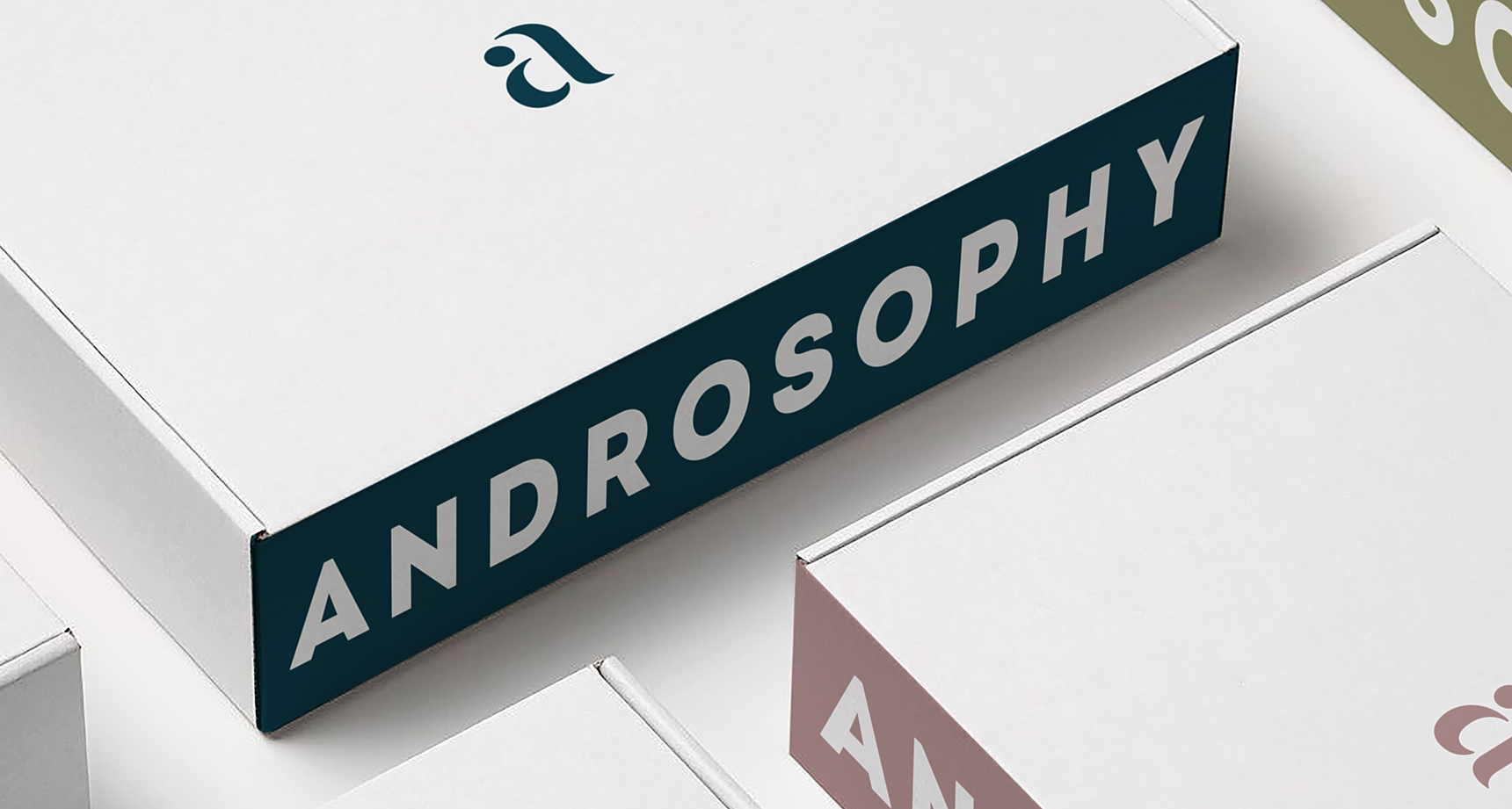 Androsophy | BaseCreate