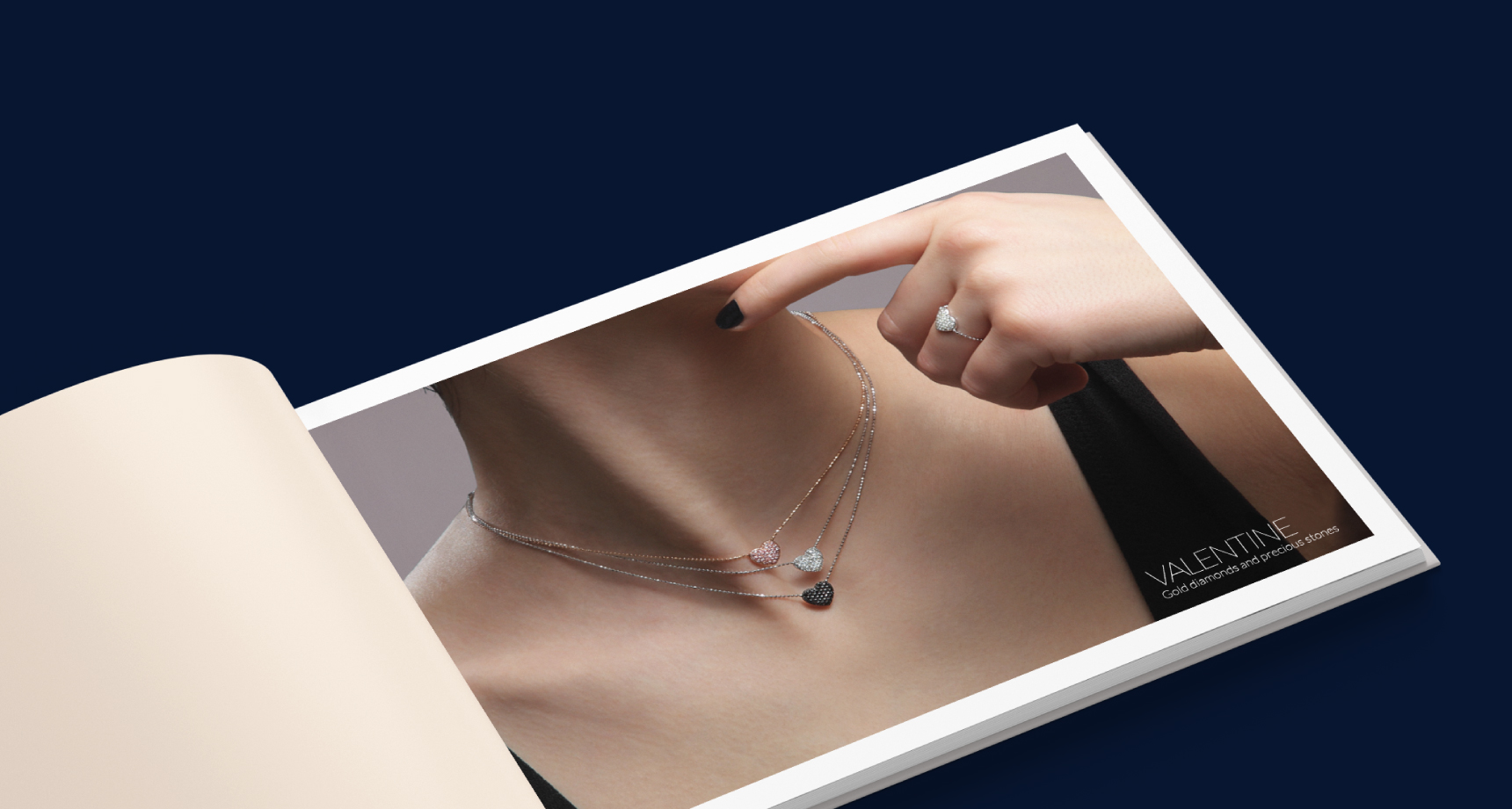 APM Monaco | BaseCreate