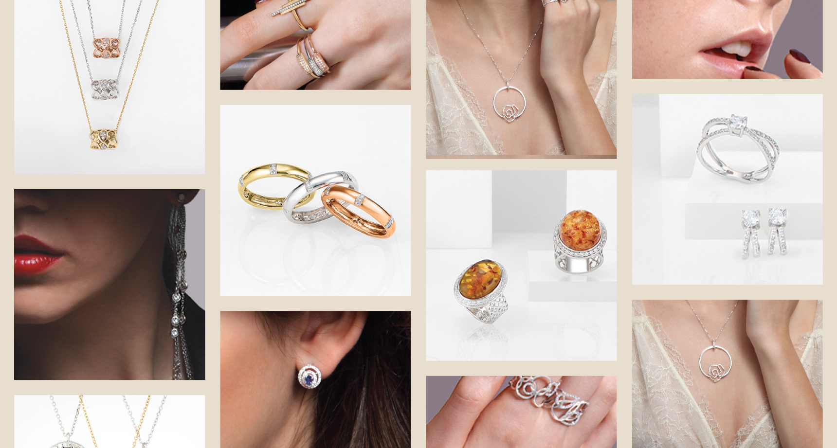 APM Monaco | BaseCreate