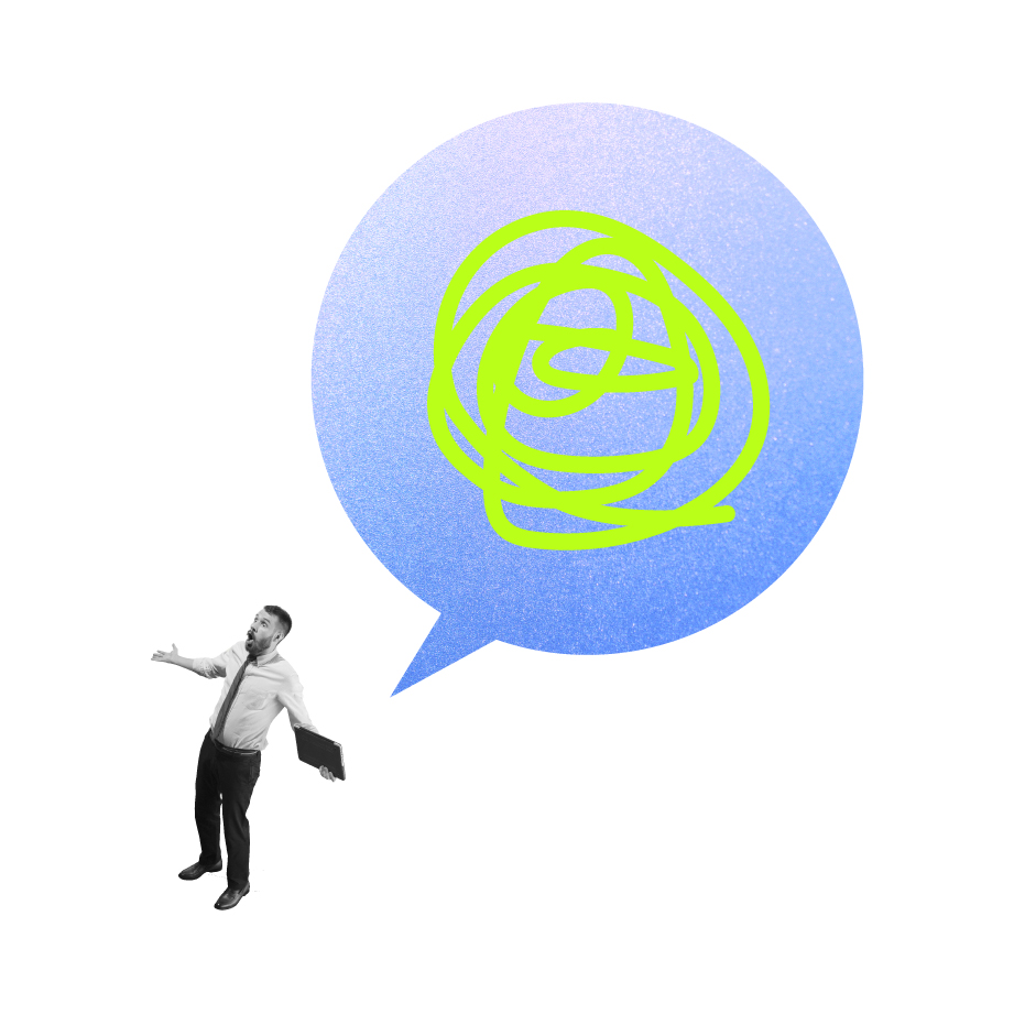 Confirmity | BaseCreate