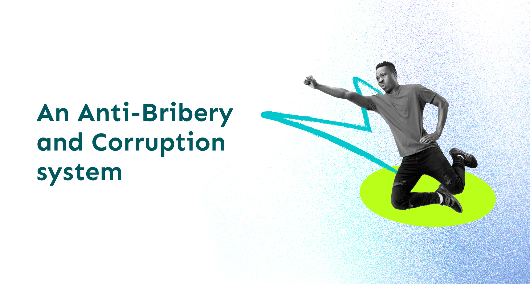 Confirmity | BaseCreate