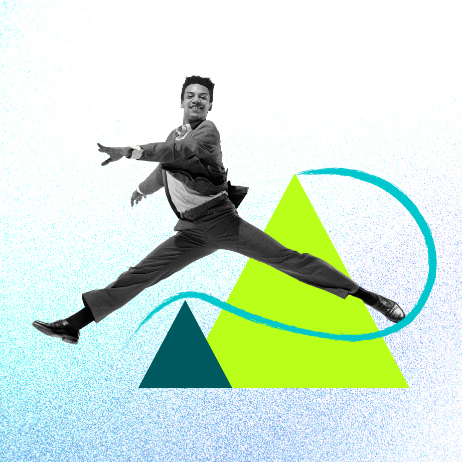 Confirmity | BaseCreate