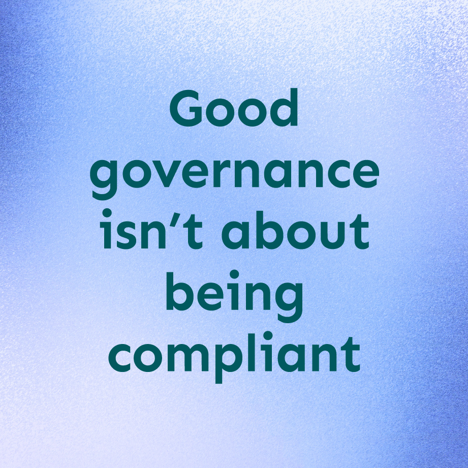 Confirmity | BaseCreate