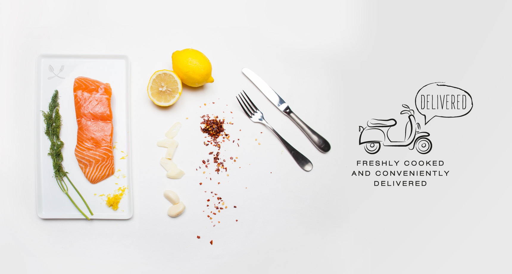 Eatology | BaseCreate