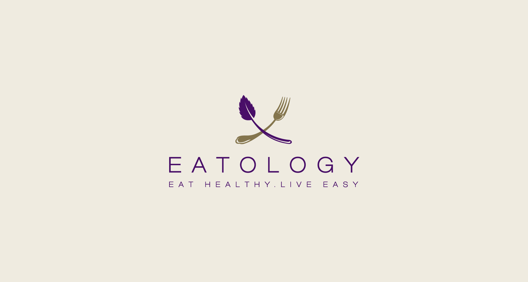 Eatology | BaseCreate