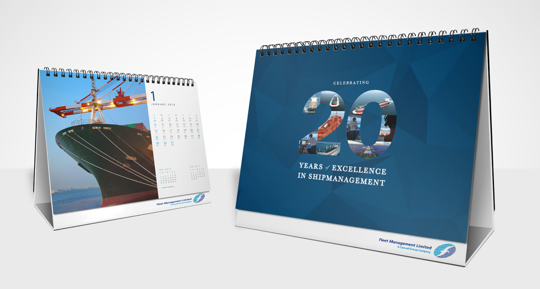 Fleet Management | BaseCreate