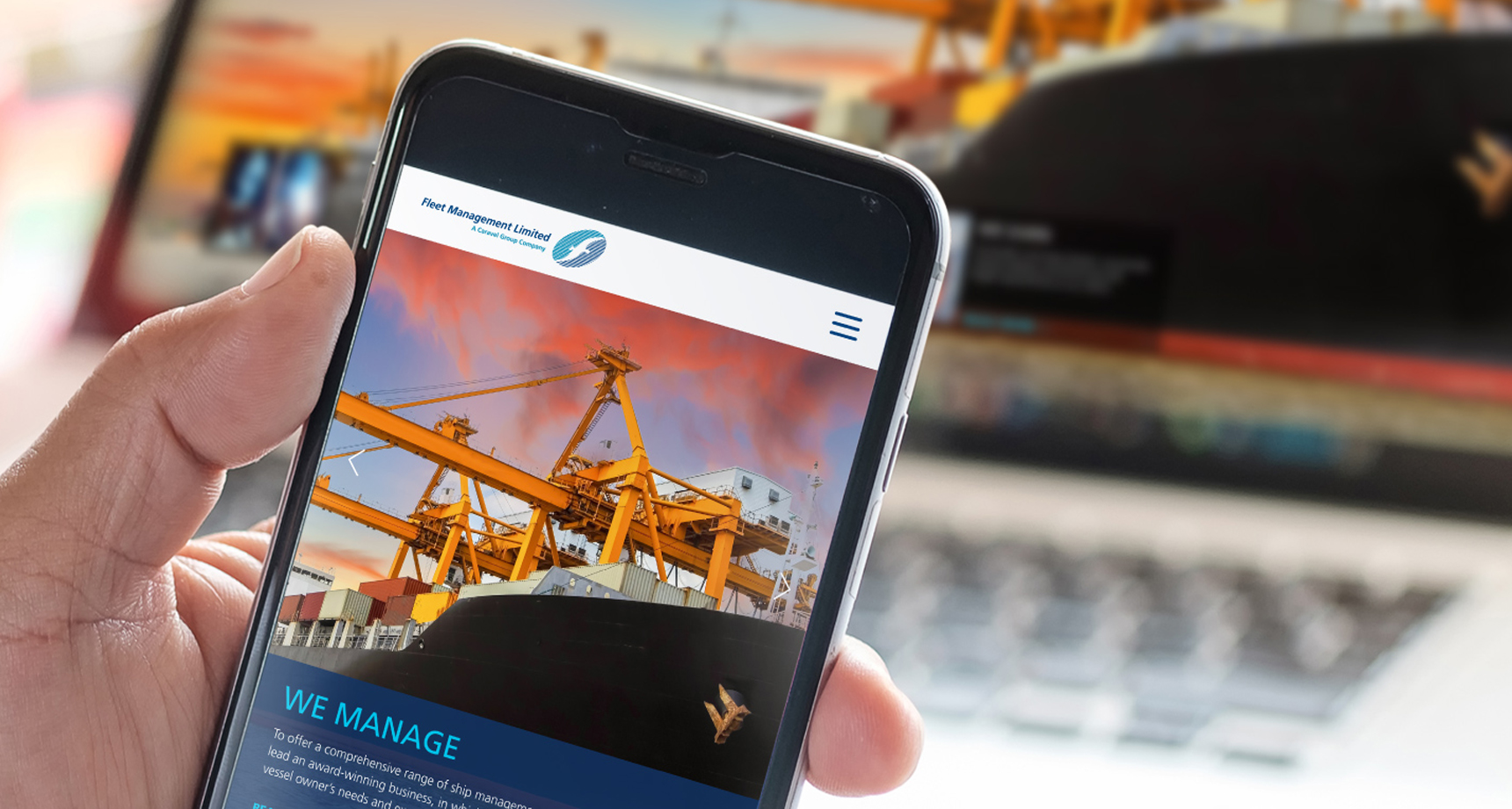 Fleet Management | BaseCreate