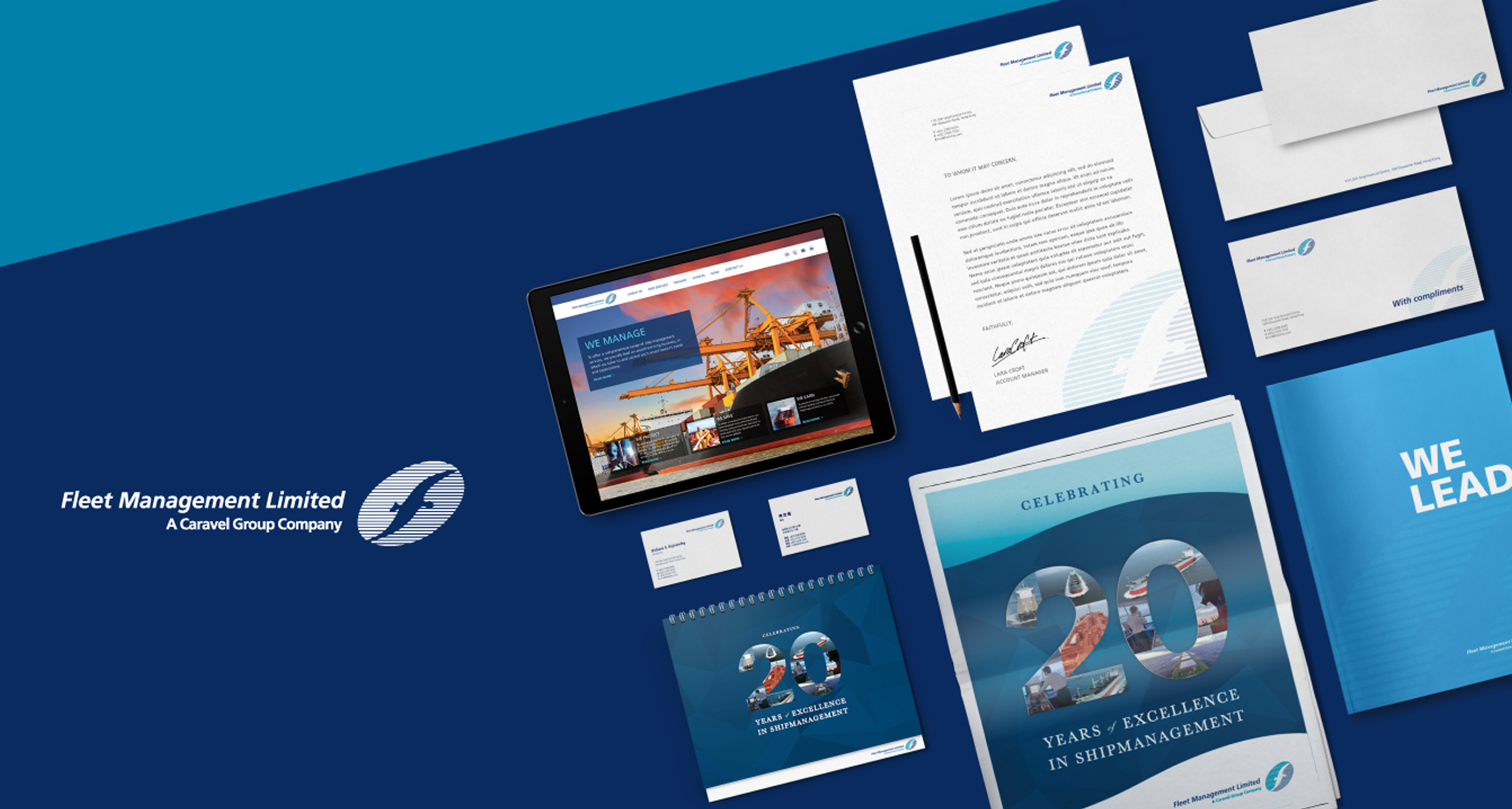 Fleet Management | BaseCreate