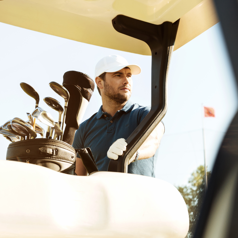 Hibiki No Mori | BaseCreate