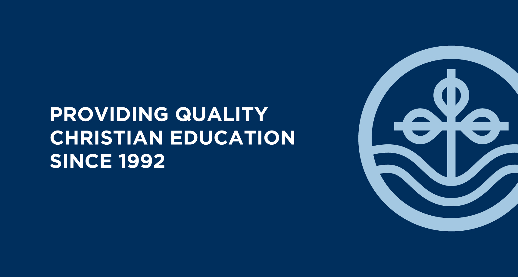 International Christian School | BaseCreate