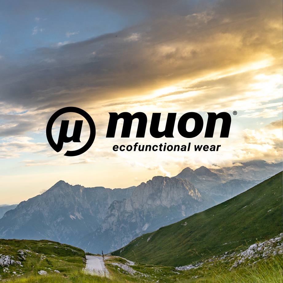 Responsibility | BaseCreate