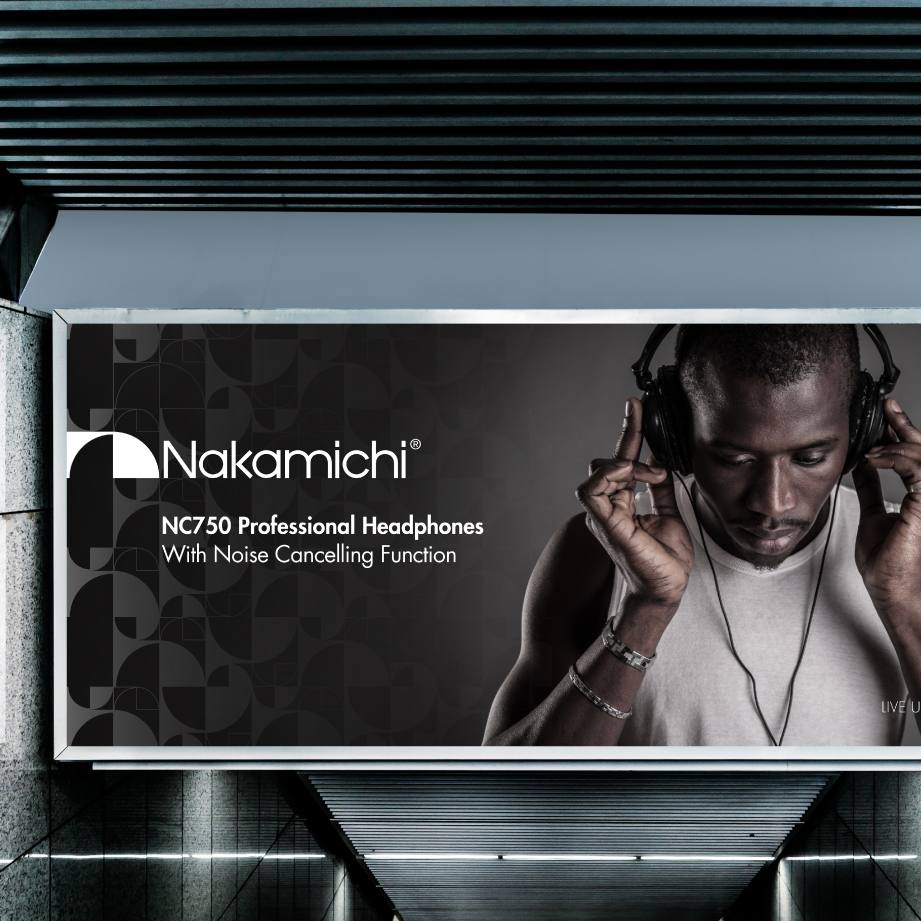 Consumer Products Industry | BaseCreate