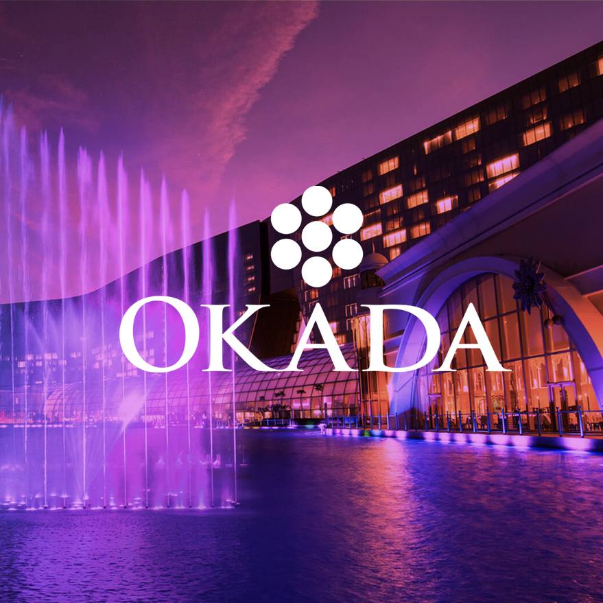 Craft a Strong Visual Brand Identity | BaseCreate