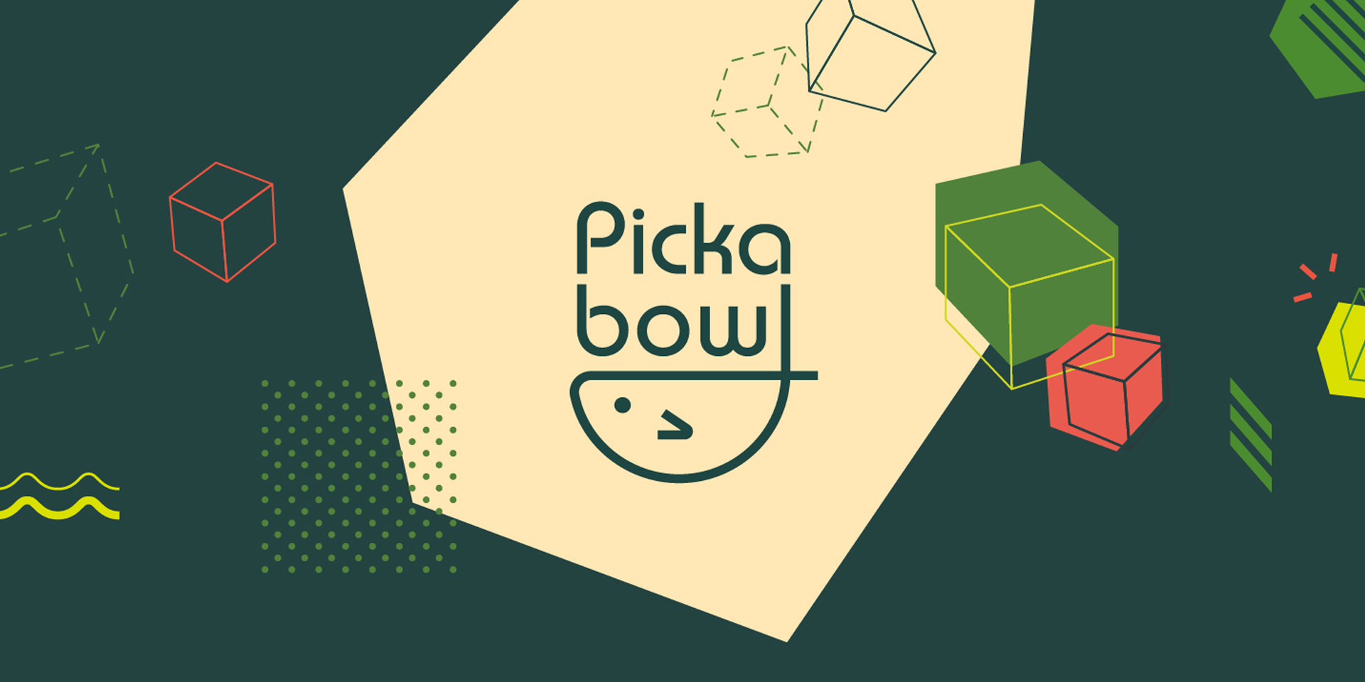 Pickabowl | BaseCreate