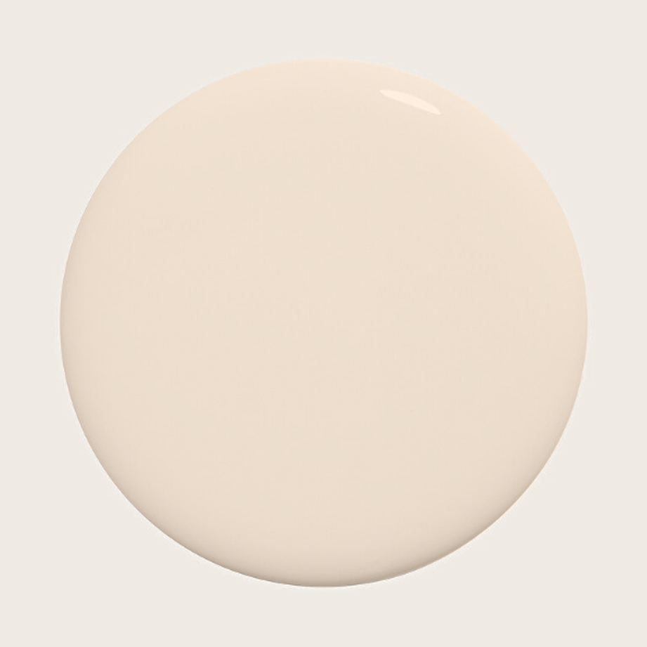 Sela Skincare | BaseCreate