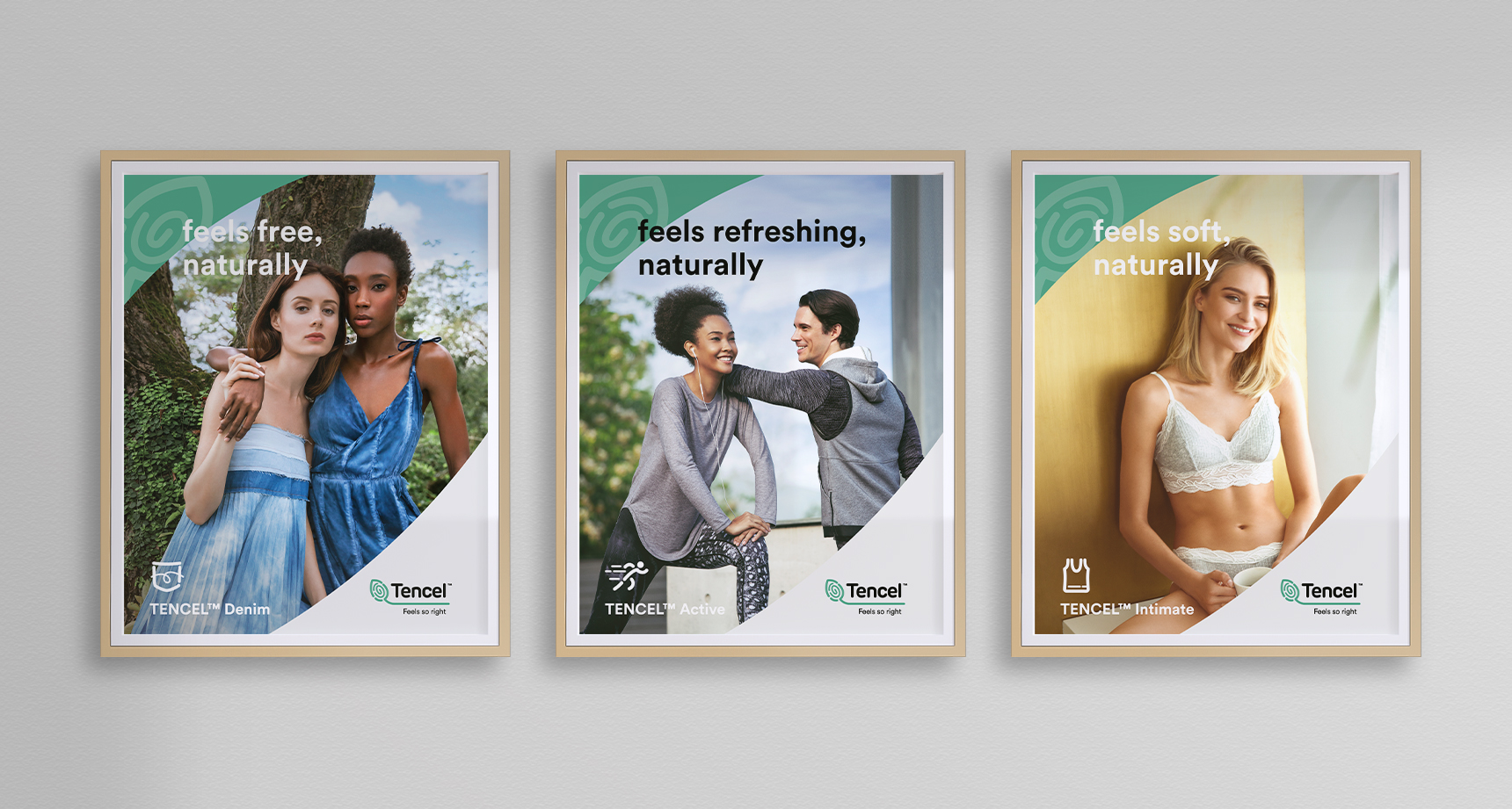 TENCEL™ | BaseCreate