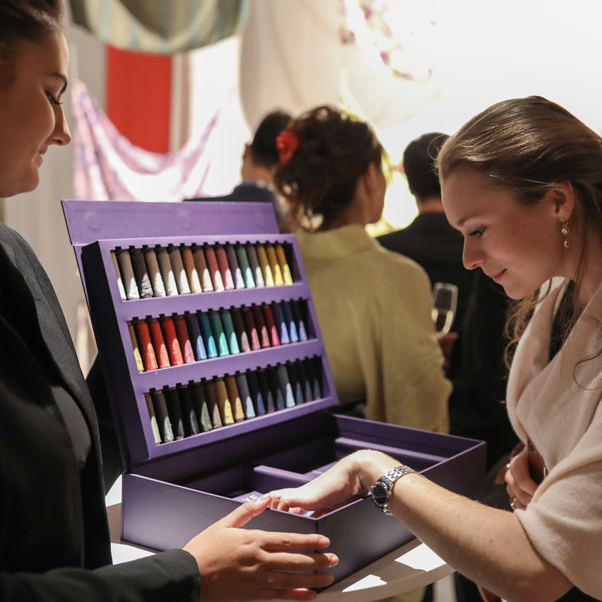 TENCEL™ | BaseCreate