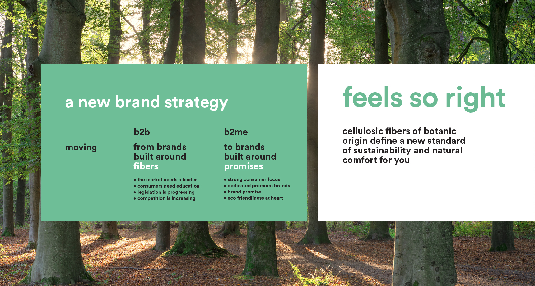 TENCEL™ | BaseCreate