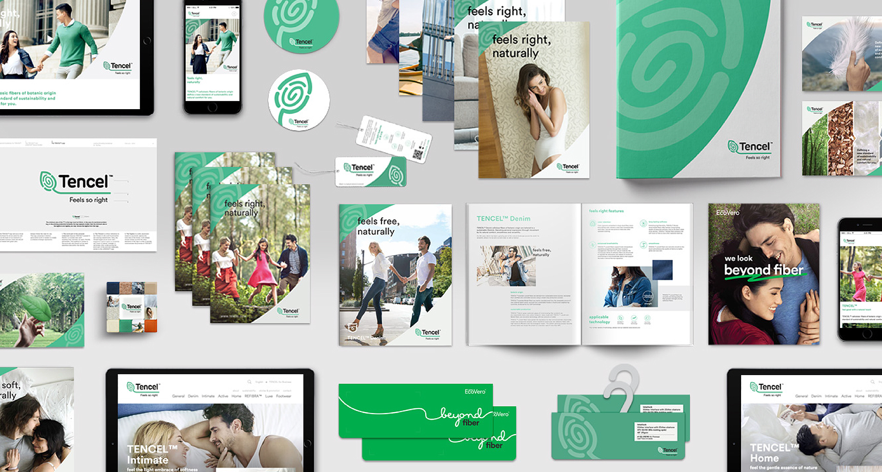 TENCEL™ | BaseCreate