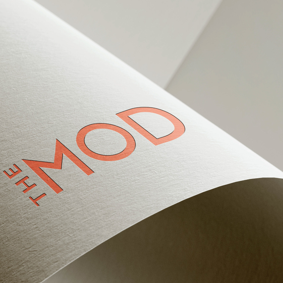 The MOD | BaseCreate
