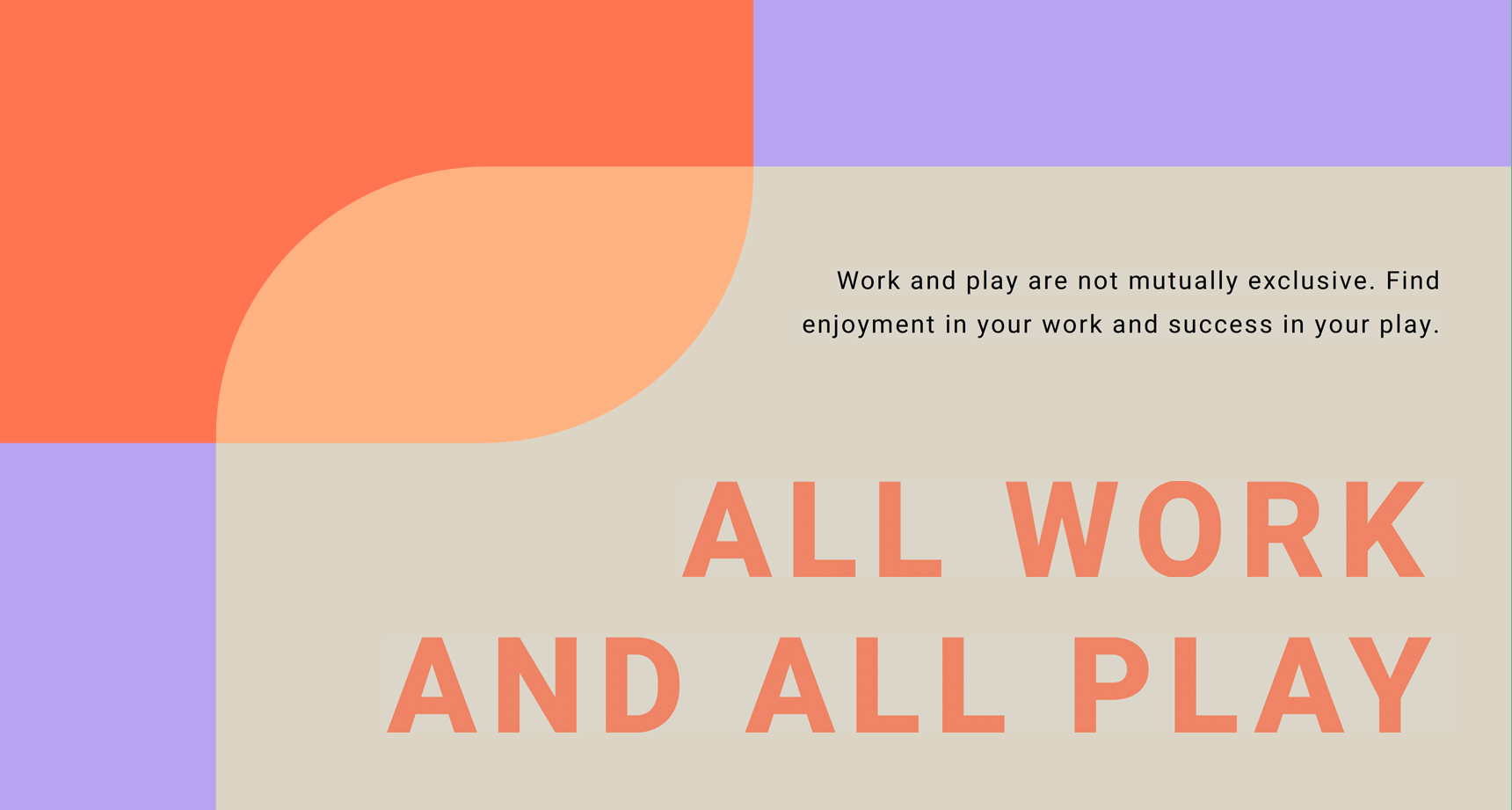 The MOD | BaseCreate