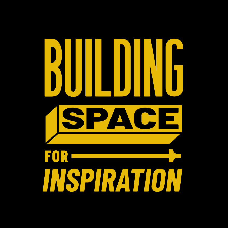 The Whitney | BaseCreate